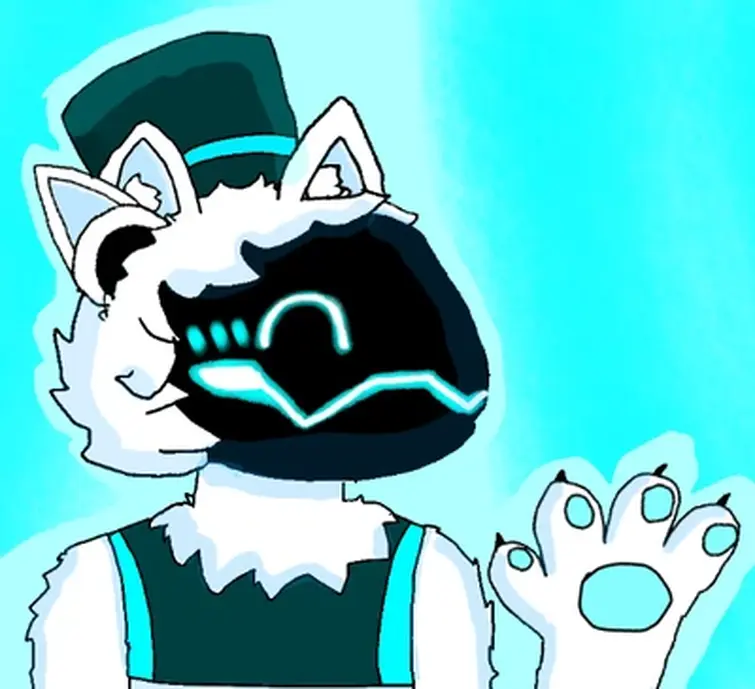 rating your pfp | Fandom