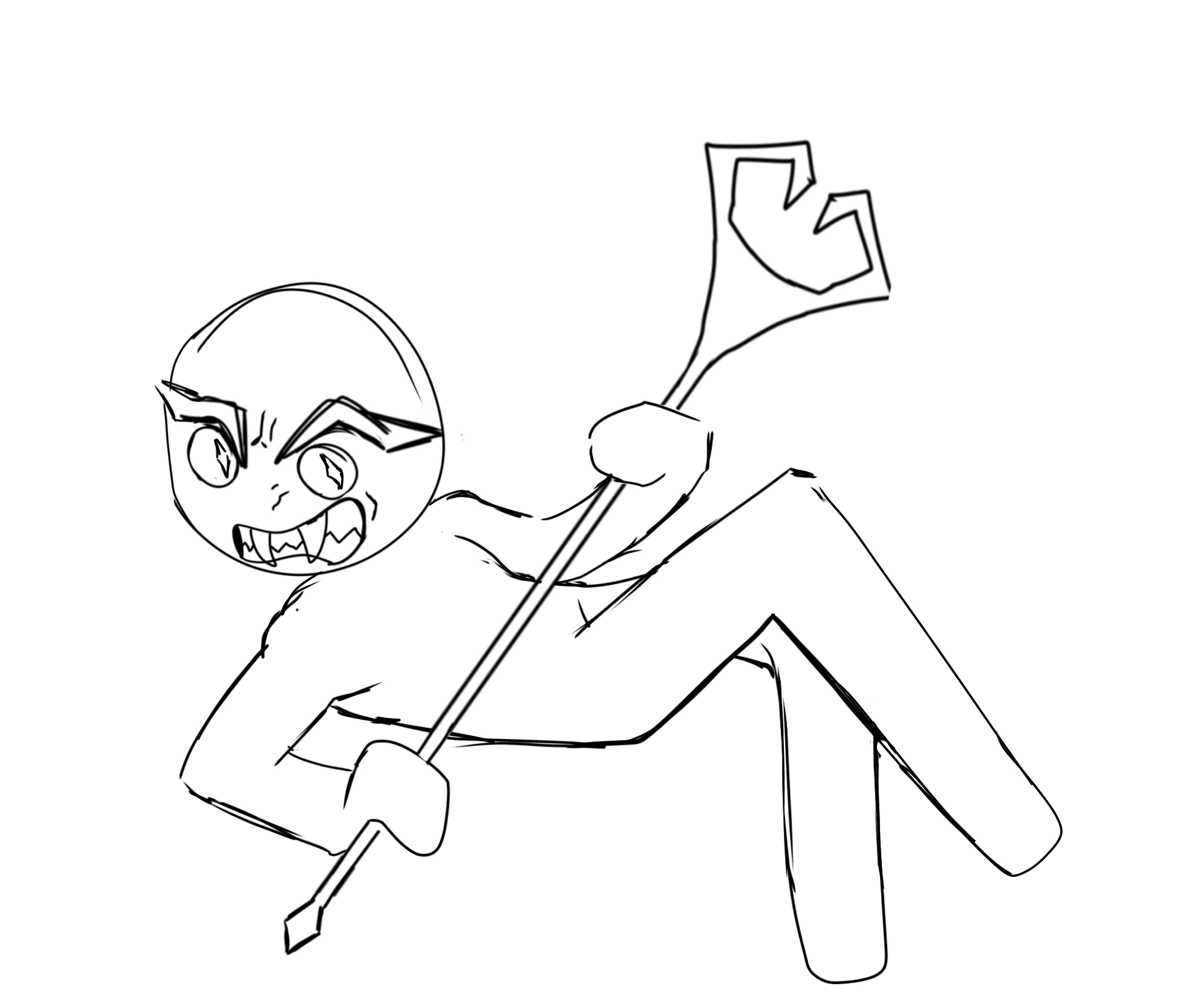 Nuther wip | Fandom