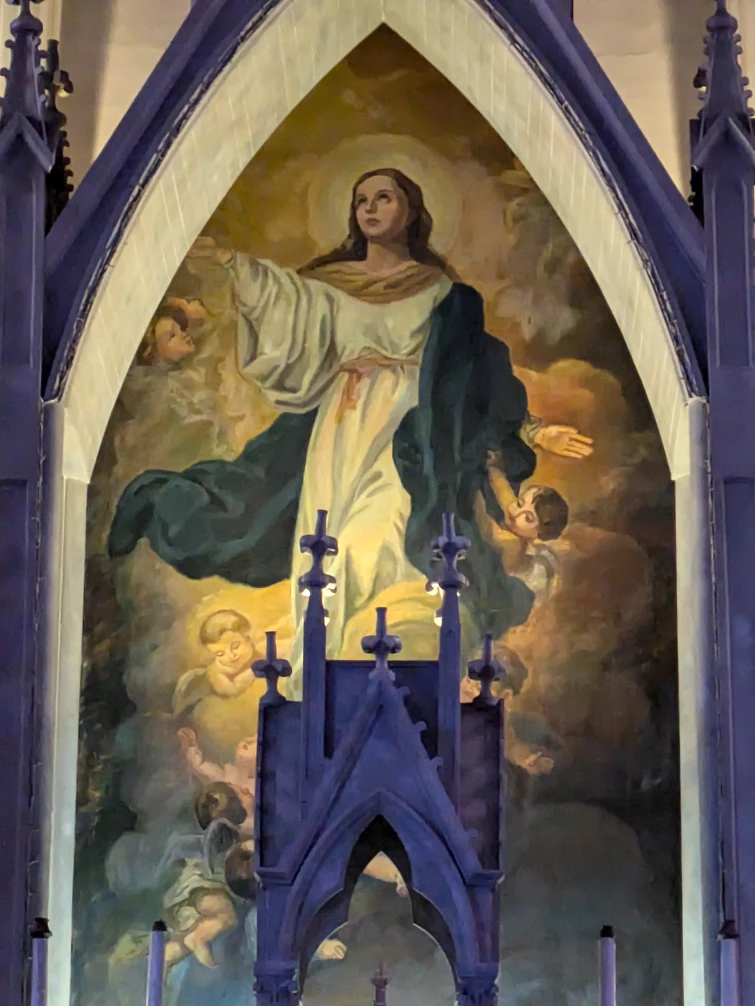 Funny&interesting illustrations(English translation): November 18, 2024 ...