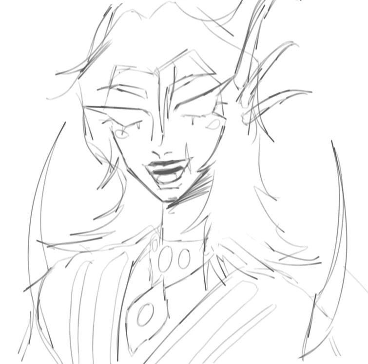 Hes so baby girl | Fandom