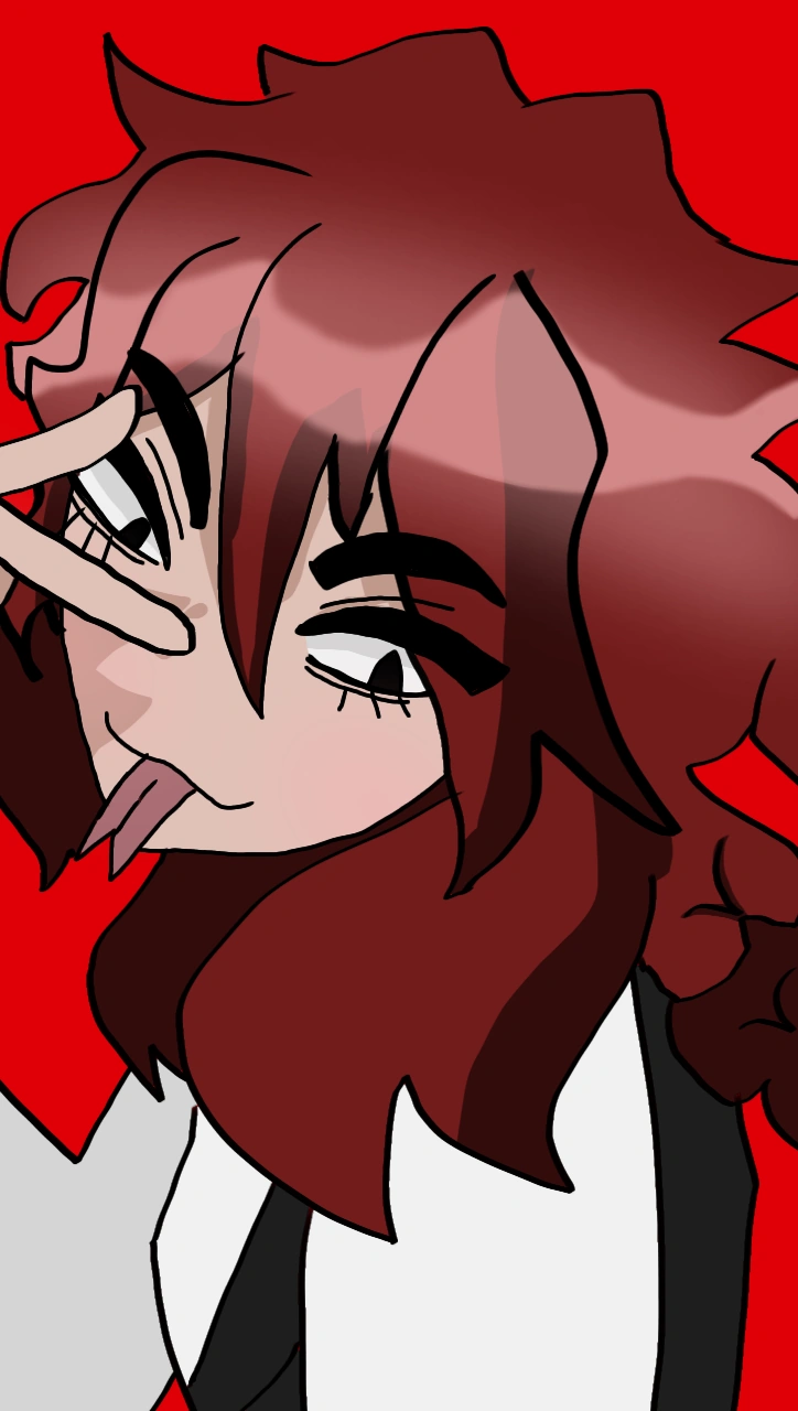 FANART FOR MY BBG 😭 | Fandom