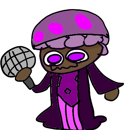 sneaky peaky 2 | Fandom