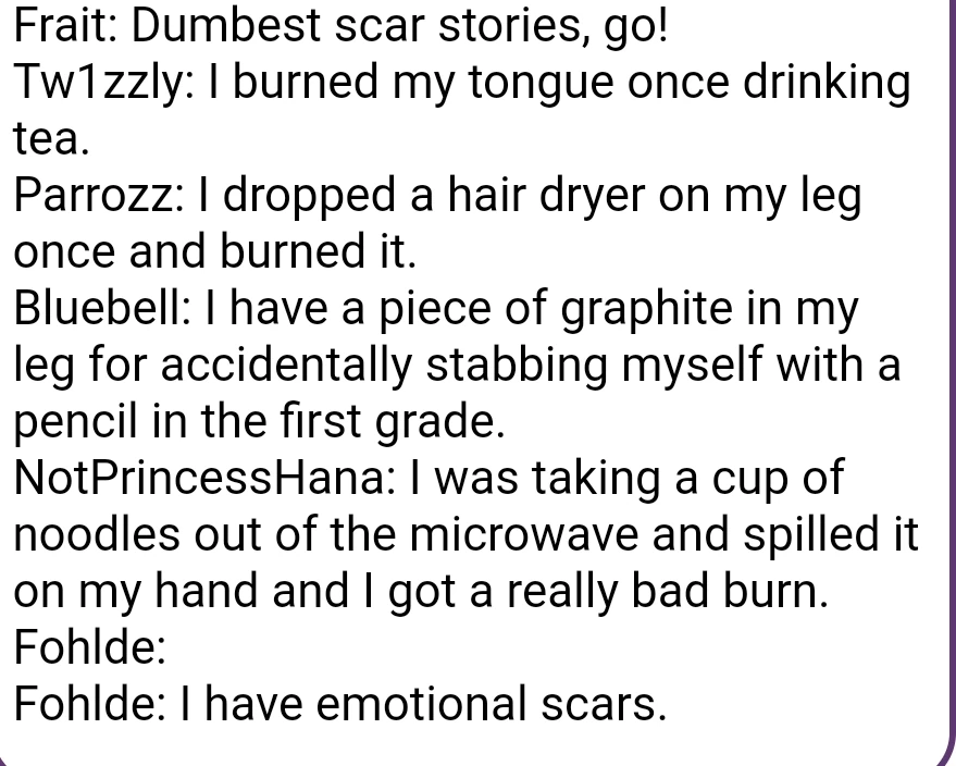 Incorrect quotes ( part 1 ) | Fandom