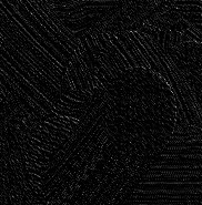 random realm idea | Fandom