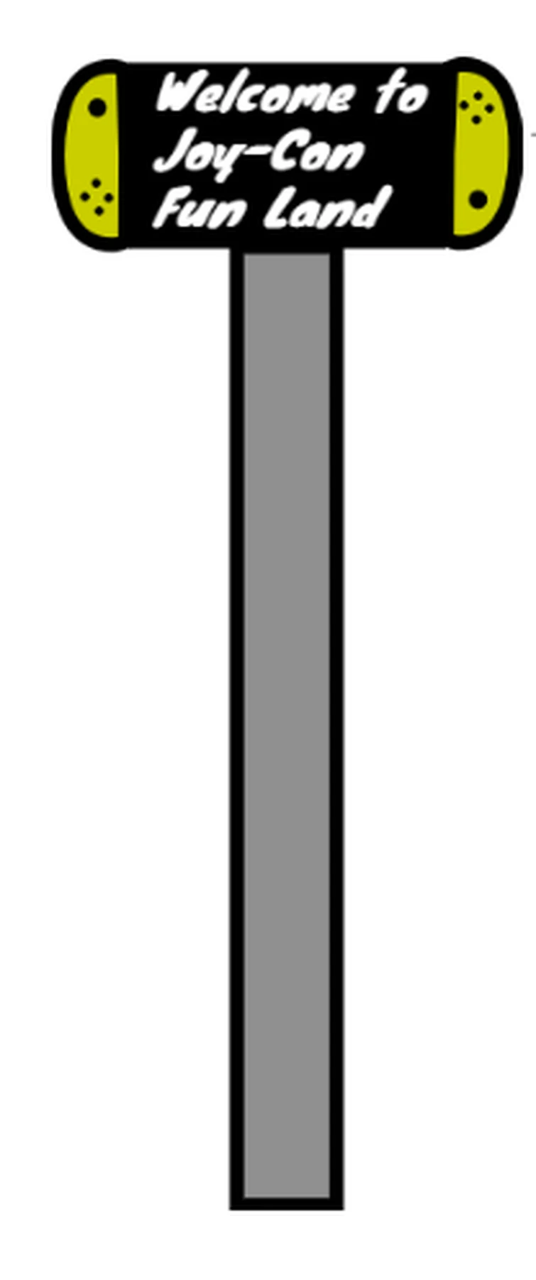 2 Springtrap skin concepts | Fandom