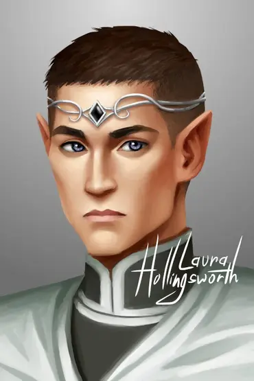 Discuss Everything About Lost Cities Keeper Wiki | Fandom