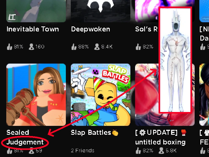 shitpost here please | Fandom