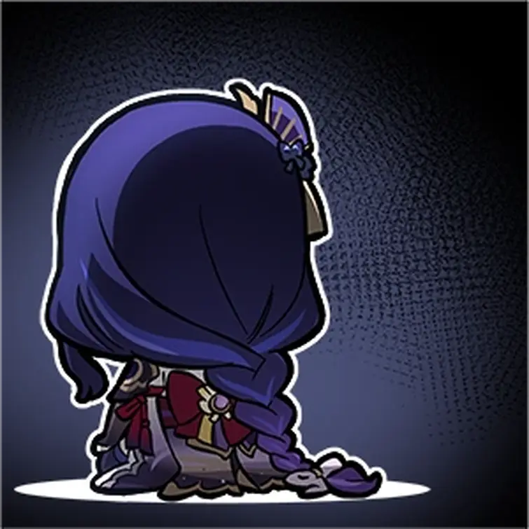 Asia server luck is insane | Fandom