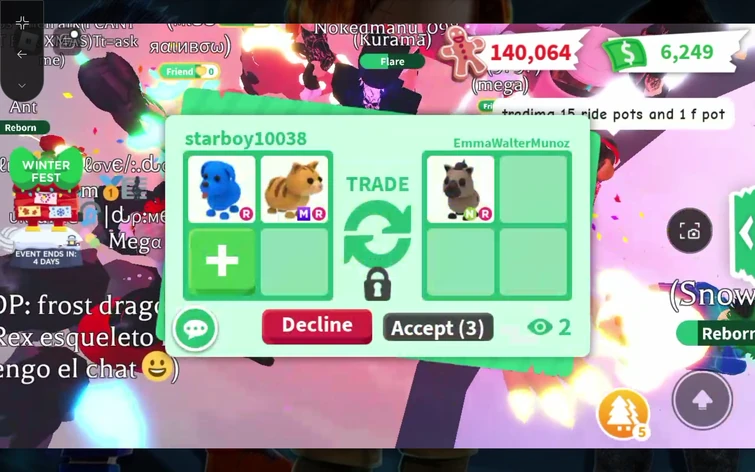 HELP WFL I NEED HELPPP | Fandom