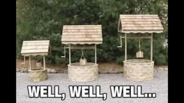 Discuss Everything About Centaura Wiki | Fandom