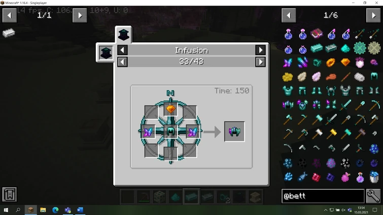 How do you get Crystallite Armor? | Fandom