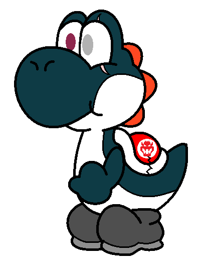 ok... Imma try again | Fandom