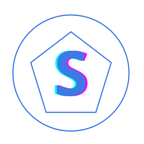 SMG4 Refreshed Character Logos | Fandom