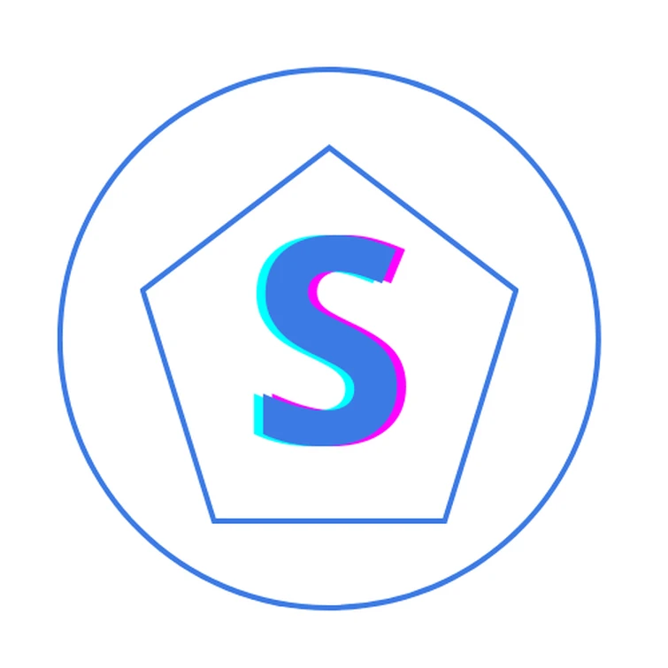 Discuss Everything About The SMG4 Wiki | Fandom