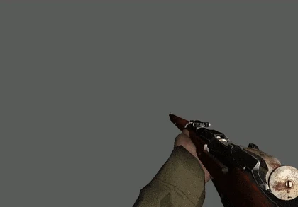 Me when i see someone drinking lean | Fandom