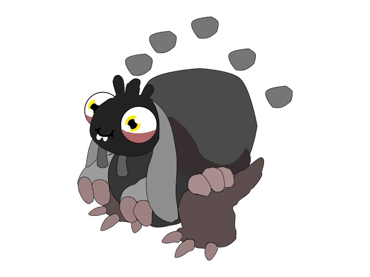 Discuss Everything About My Singing Monsters Wiki | Fandom
