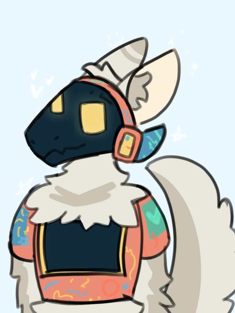 Random Oc time | Fandom