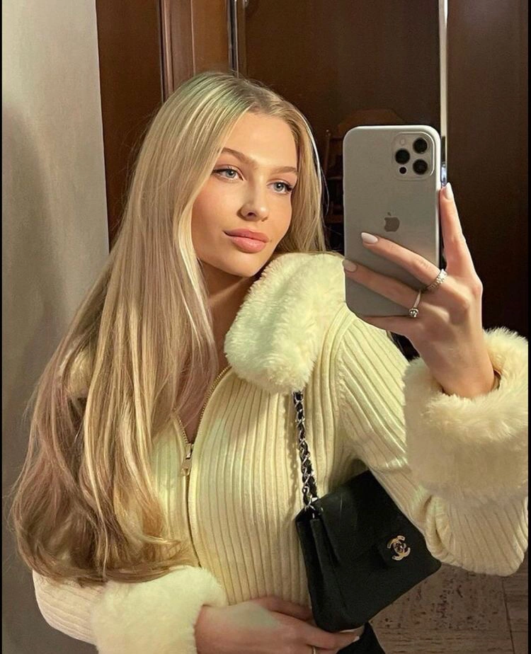 AELINNNNNNN | Fandom