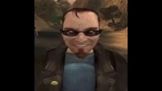 Postal Dude(Postal 2)MU idea tier list | Fandom