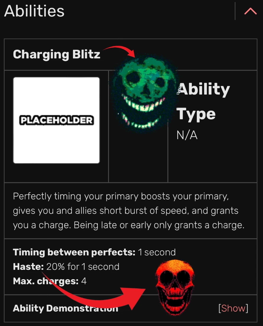 Dor reference real??? | Fandom