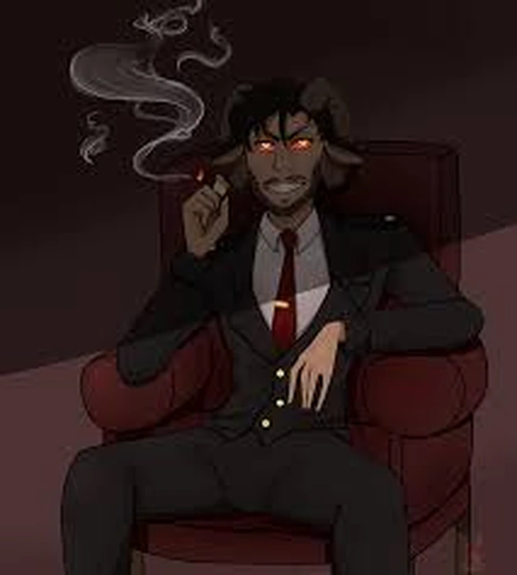 Jschlatt Fanart | Fandom