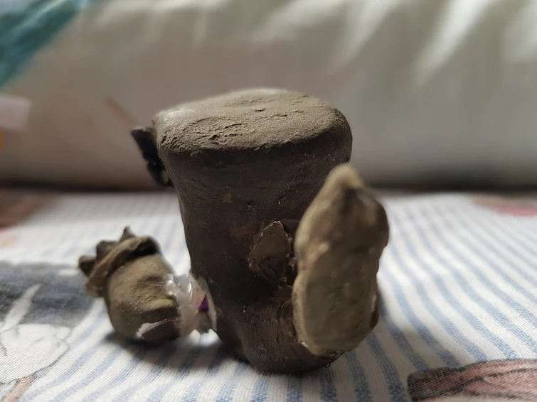 Image time (Two, Ebony and the Inverted Pattern Palace. | Fandom