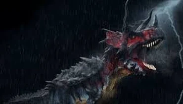 Discuss Everything About Jurassic Park Wiki | Fandom