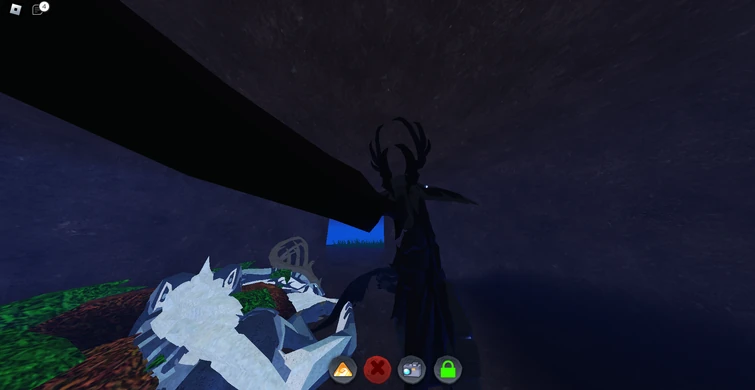 Coal mutation exists | Fandom