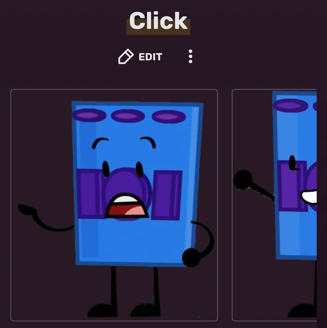 should i watch excellent entities | Fandom