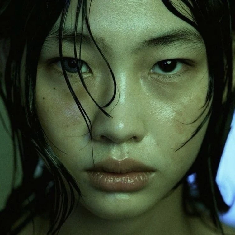 Pure agony. | Fandom