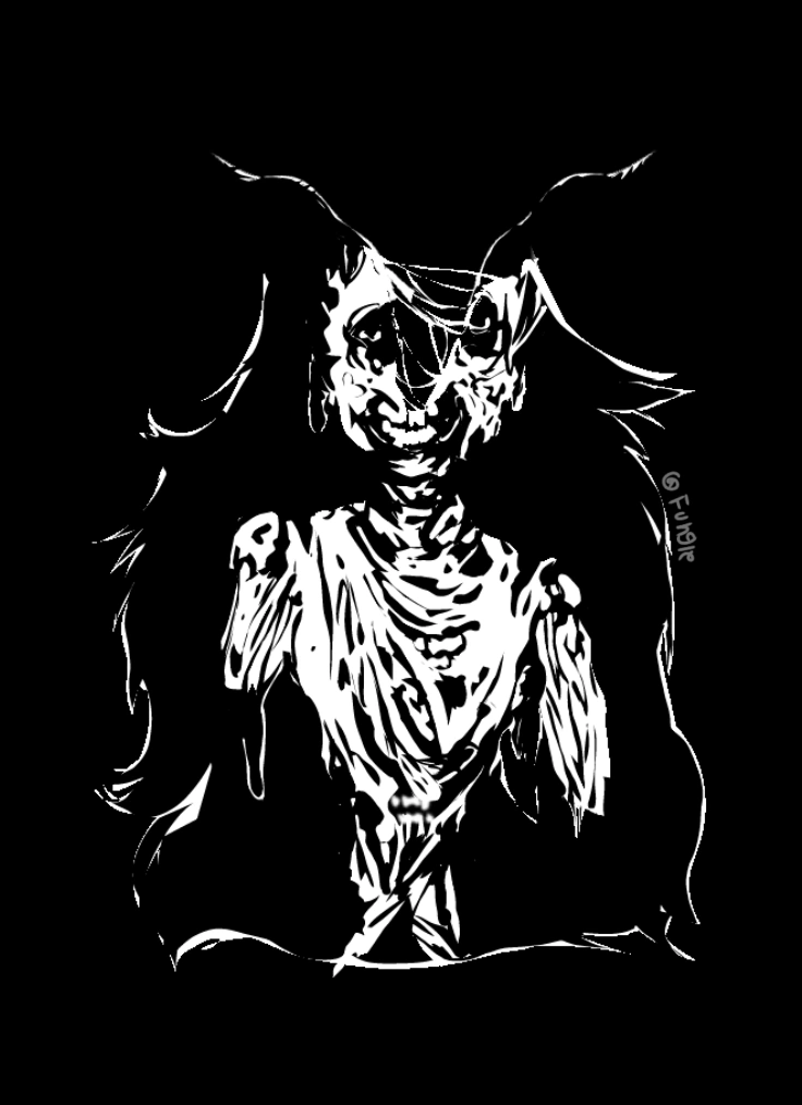 Infection au wip | Fandom