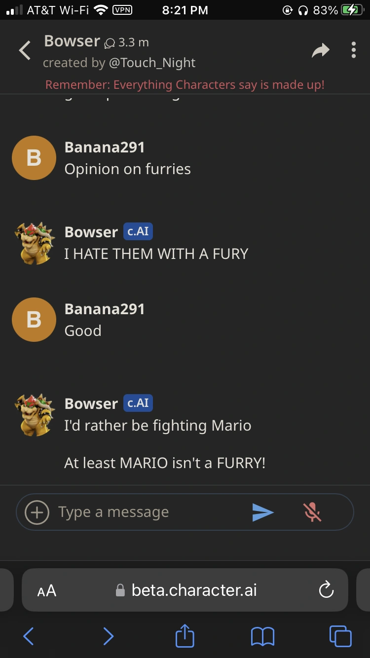Common Bowser W | Fandom