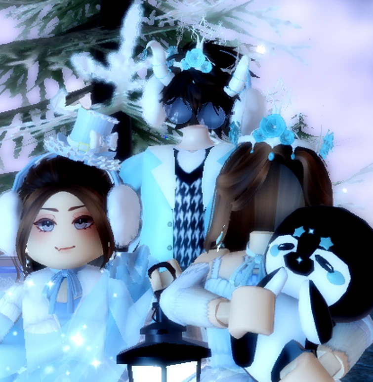 Winter fits??? | Fandom