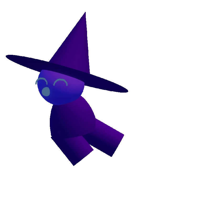 Hortas Poses ig | Fandom