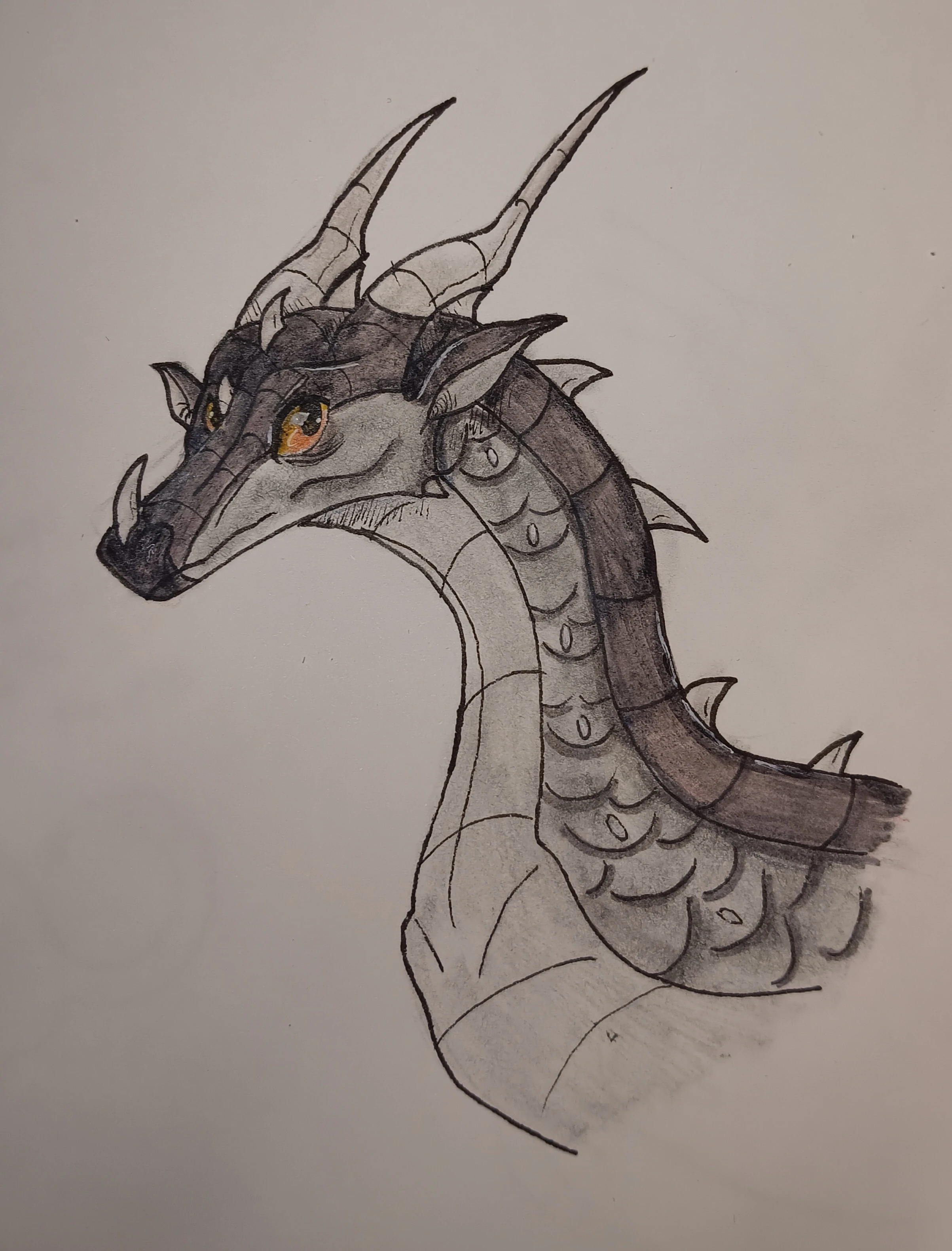 More doctor who dragons | Fandom