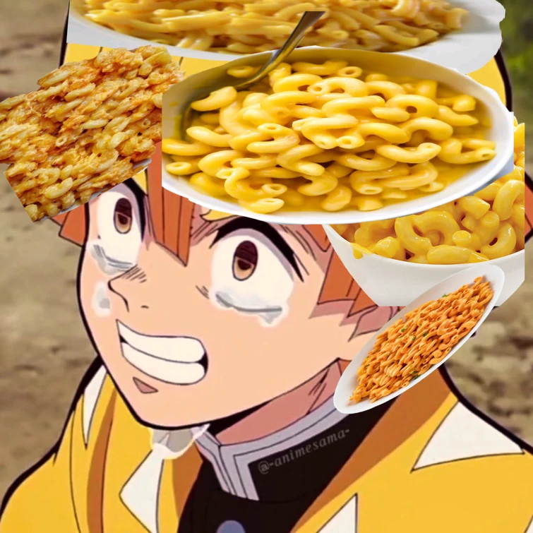 Which kny characters am i? | Fandom