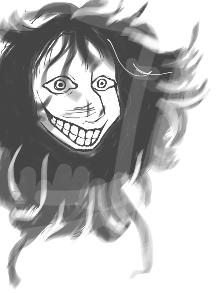 MY OC DROP + HOGLETTHE2ND’S OC | Fandom