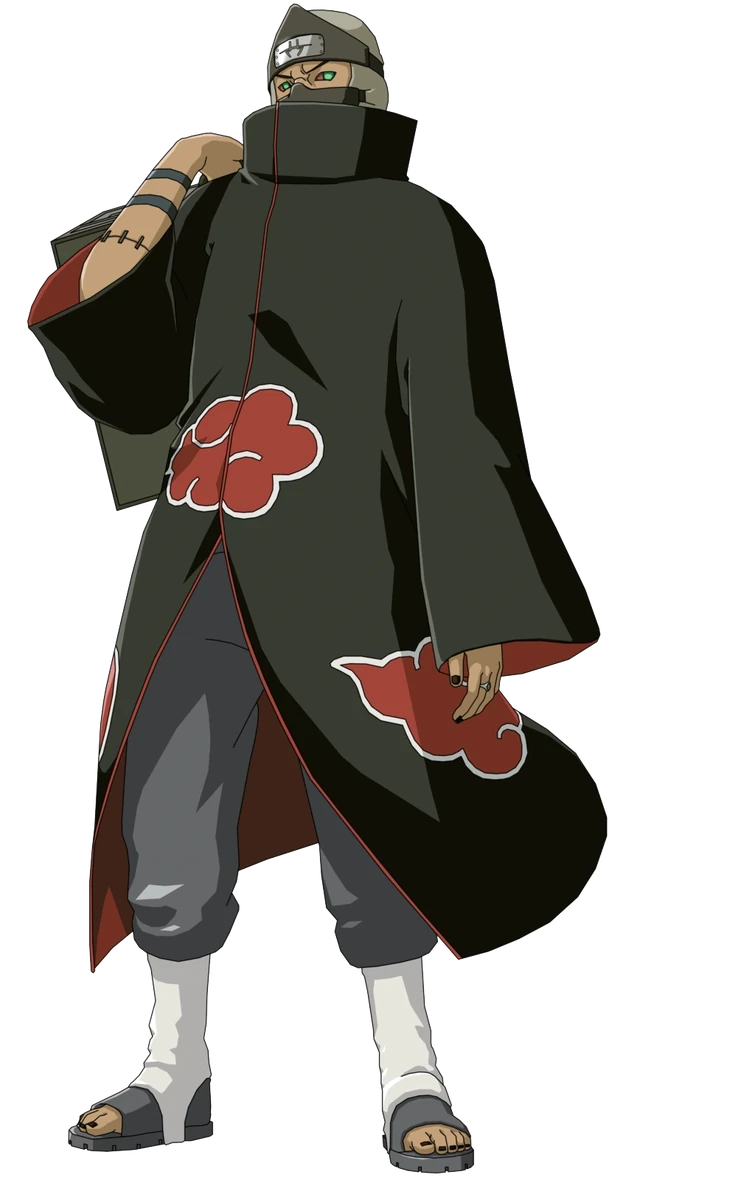 Discuss Everything About Narutopedia | Fandom