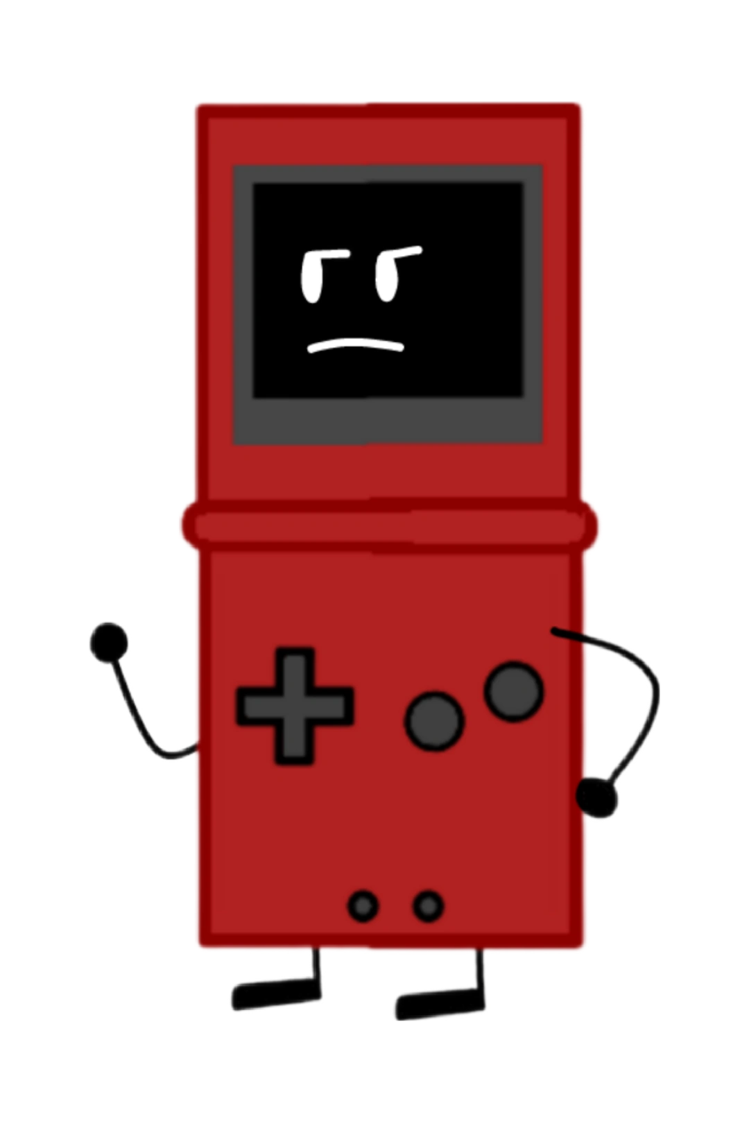 Gameboy Advance SP | Fandom