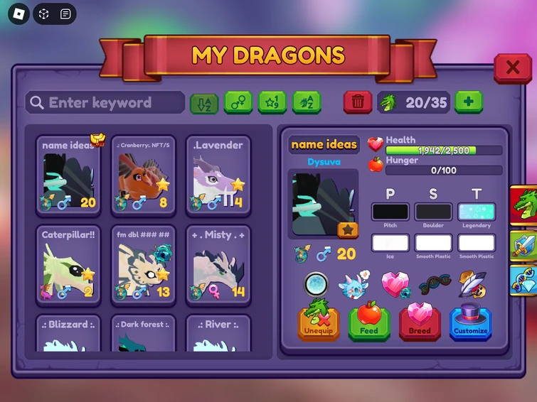 Discuss Everything About Dragon Adventures Wiki | Fandom