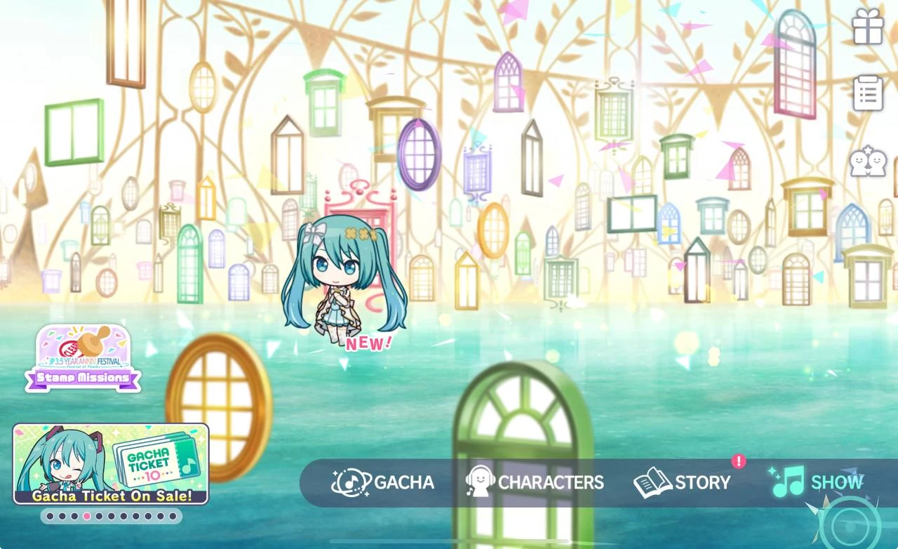 Question After Redeem The Movie Code | Fandom