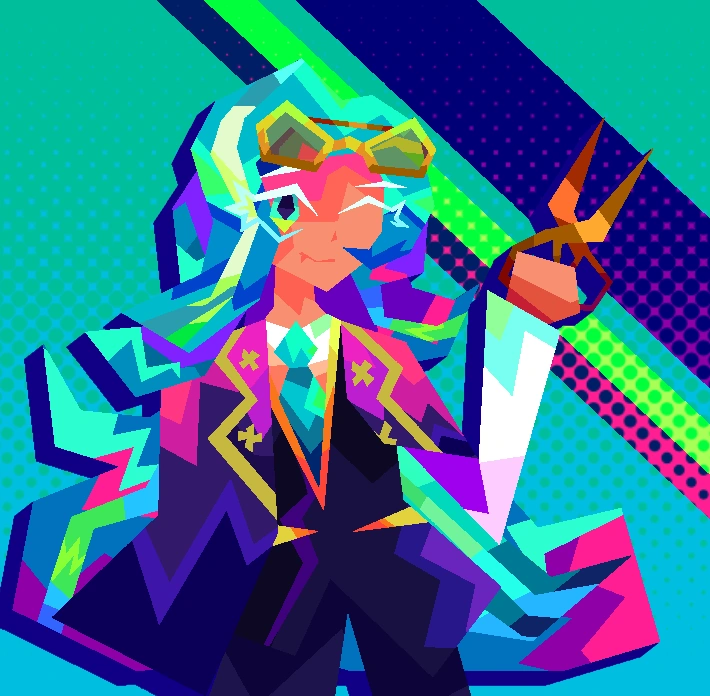 back from the dead (again) (offtopic art) | Fandom