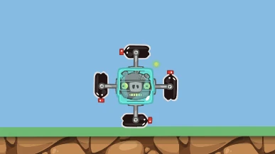 Question about alien soda (blue) | Fandom