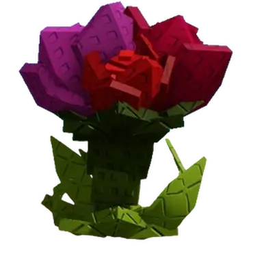 Discuss Everything About Grow a Garden Wiki | Fandom