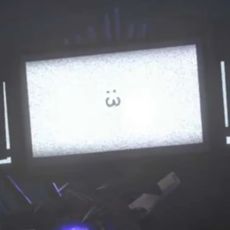 Pics that go hard | Fandom