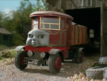 Best Series 6 Episode (Round 1) Part 3 | Fandom