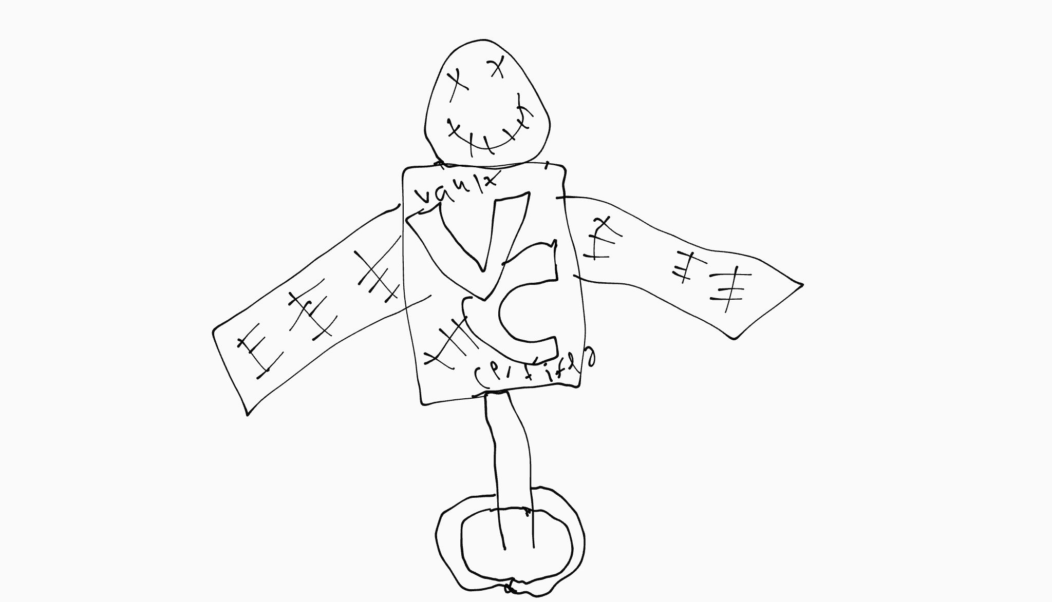 Meet Dummy Dummy | Fandom