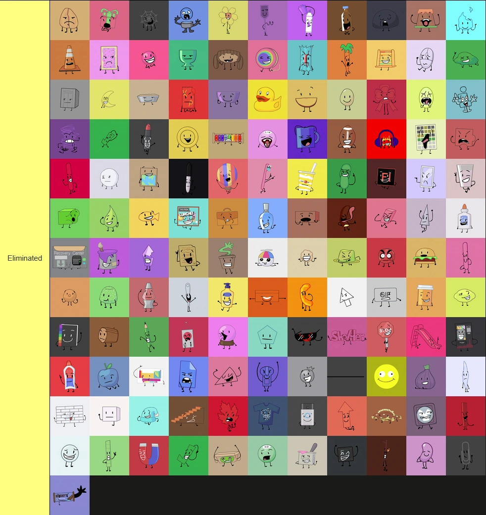 T201COS VV #13 | Fandom