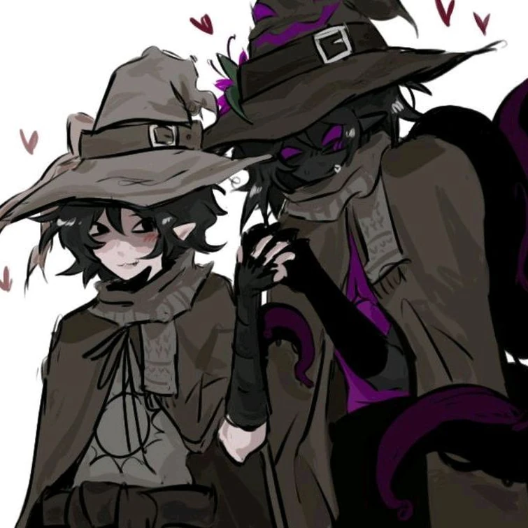 the first load of two time images so I can have floating toe timmy | Fandom