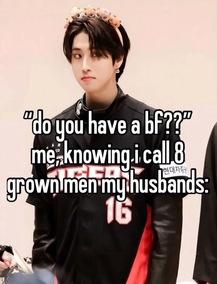 Why is this so true!? | Fandom